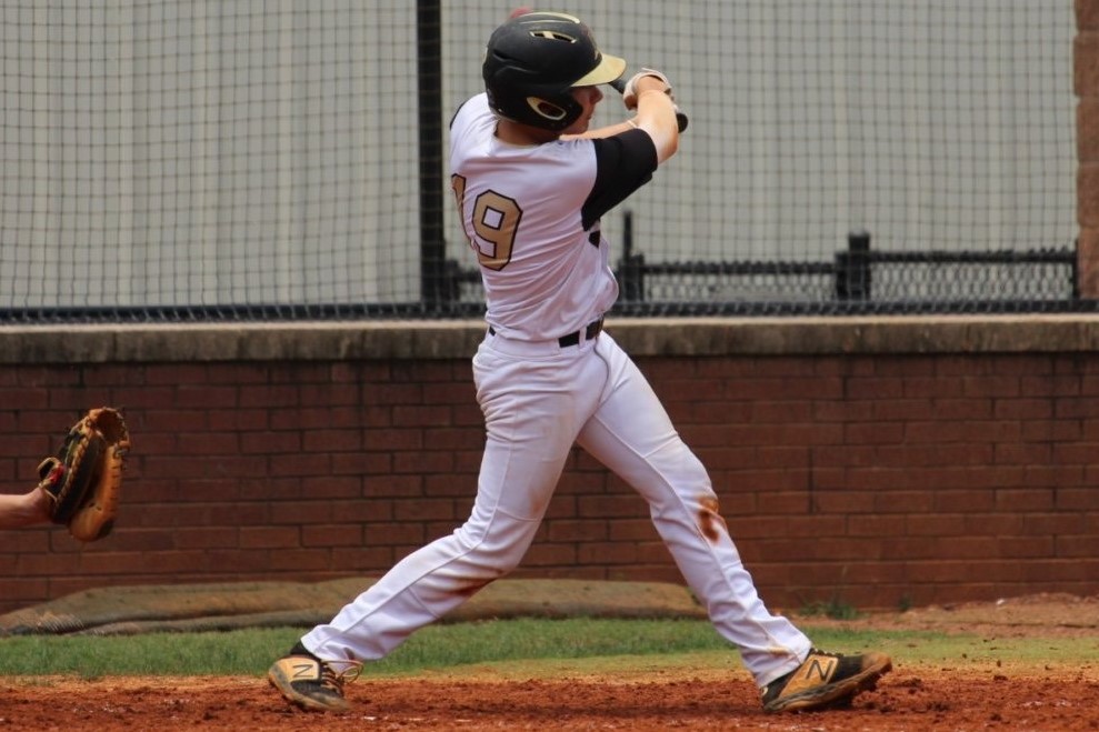 Tyler Jackson 5′ 10″ 165 1.9 Pop .492 BA